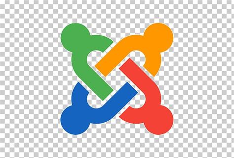 Joomla Web Development Computer Icons Content Management System Png