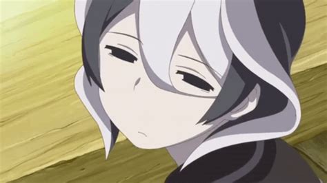 Ozen Made In Abyss  Ozen Made In Abyss Discover And Share S