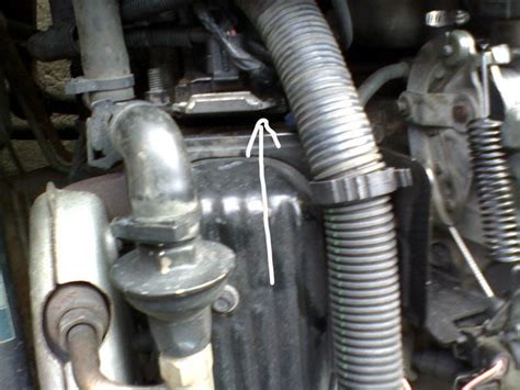 Lt1 Ignition Module Reliability Improvement Cadillac Owners Forum