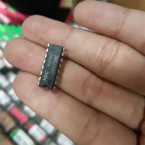 Harga D4015 Terbaru September 2023 Biggo Indonesia