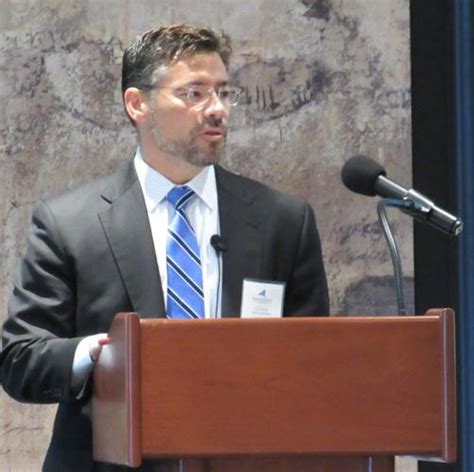 Operation Oswego County Conducts Annual Meeting News