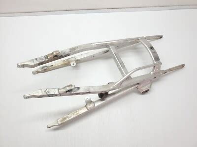 Sub Frame Husqvarna Te310 2010 Te Tc Txc Smr 310 450 510 Lw Ebay