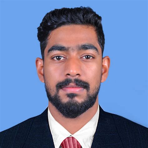 Jaseer Abdullah Youtube