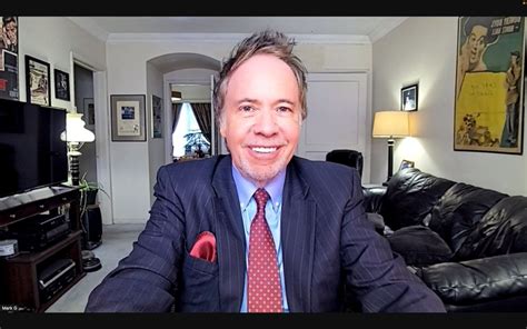 Shared Post Mark Groubert Presents Oswald Lone Nut Or Intelligence