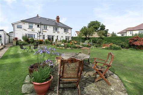 Southway Eldwick Bd16 3ew 5 Bed Detached House £625000