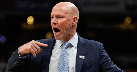 Report Kevin Willard Plans To Leave Maryland For Villanova Opening On3