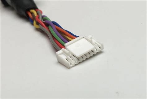 China Customized Cctv Cable Manufacturers Suppliers Factory Made In China Top Cable