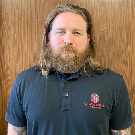 Robert Koski Project Manager Claystone Cabinet Company Linkedin
