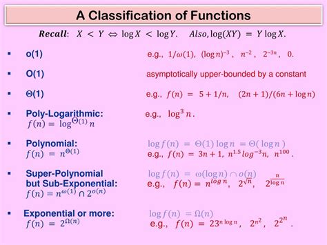 Ppt Cse 3101 Powerpoint Presentation Free Download Id2625857