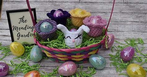 Recently Finished Projects Album On Imgur