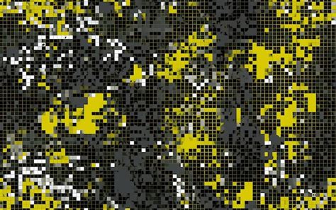 Premium Photo Disturbance And Interference Pattern