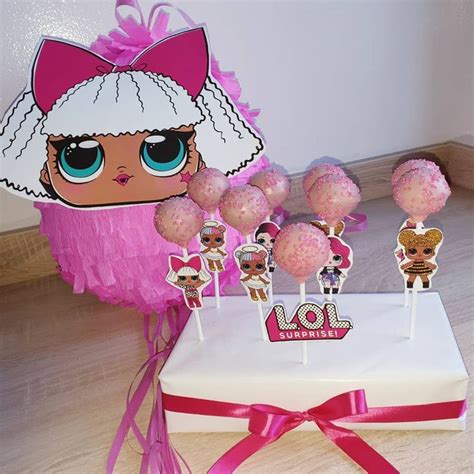 32 Likes 0 Comments Biljana Perisic Kulic Happyhourdecoration Zvornik On Instagram “