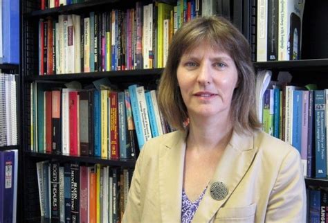 Bailey To Look Into Support For English Learners In Stem Subjects For