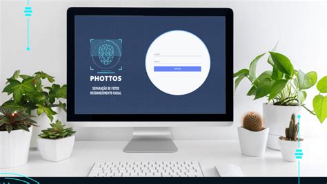 Como Separar Fotos Por Rostos Organize Suas Imagens Com O Phottos Phottos Software De