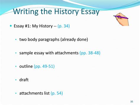 Ppt Contextualizing History In Basic Writing Skills Curriculum Powerpoint Presentation Id