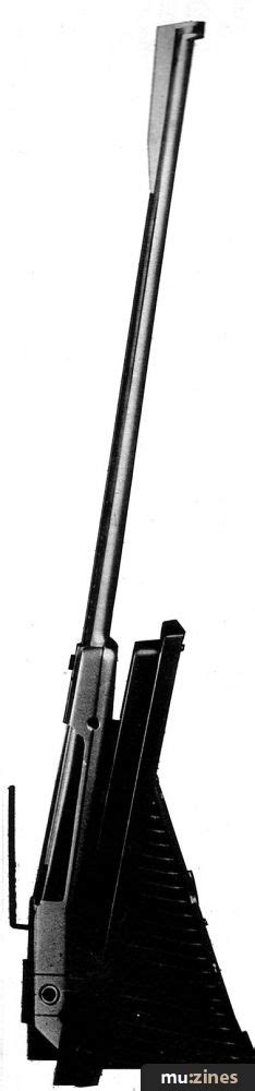 Stepp Dg1 Electronic Guitar Mt Feb 87