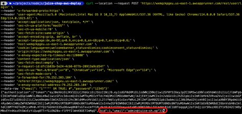 How To Use Iast To Prove Exploitable Vulnerabilities Within Your First