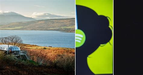 List Recommender Systems Curated By David Bosak Medium