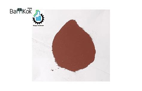 شرکت کیمیا ساخت راگا راه های ارتباطی و لوکیشن