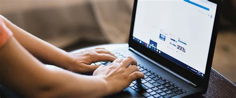 Evolution Of The Model Representation Model Representation Pattern