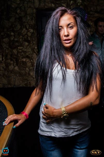 ЧЕТВЕРГДЕВИЧНИК8 АВГУСТА Фотография 87 из 105 ВКонтакте