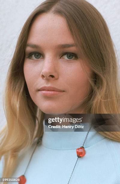 The Mamas And The Papas Photos And Premium High Res Pictures Getty Images
