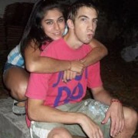 Stream Paula Di Sciascio Music Listen To Songs Albums Playlists For Free On Soundcloud