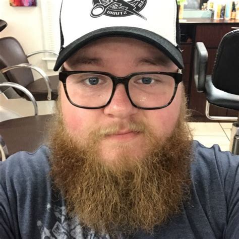 Dylan Bollinger Youtube