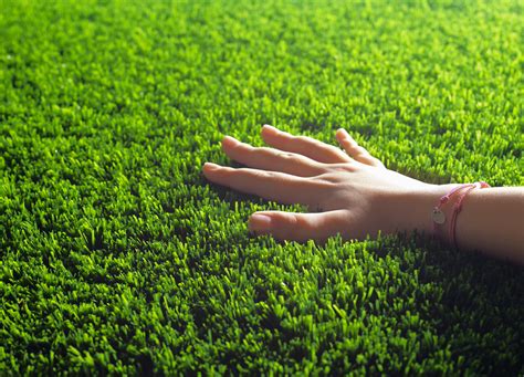 Fungrass Malaysia With Us The Grass Is Greener Fungrass A Division