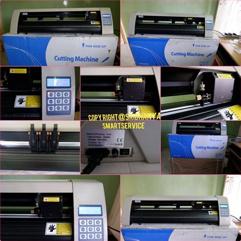 Jk Cutting Plotter Latest Price Dealers And Retailers In India