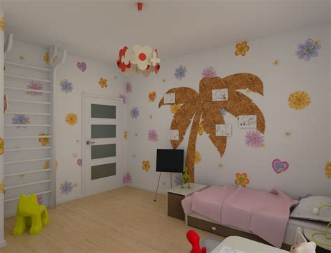 Interior Complex Vol 74 Superhive Formerly Blender Market