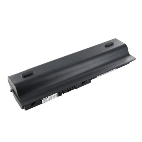 8800 Mah Hp Compaq Presario Cq56 110sq Replacement Battery