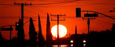 The Best Temperature In Texas A Local Experts Perspective