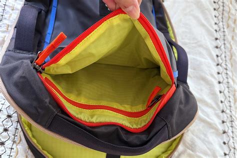 The 12 Best Sling Bags Tested And Reviewed