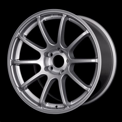 Rota G Force 17 18 Inch Wheels Rota Wheels Australia