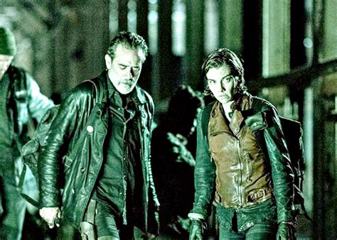 The Walking Dead Dead City Recap 070923 Season 1 Episode 4