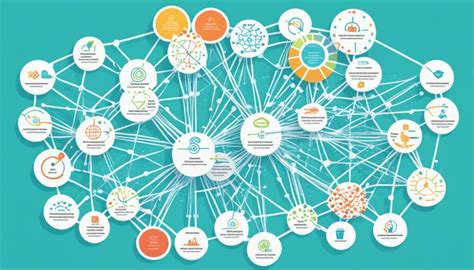 Qualitative Data Analysis Software Comparing Options For 2024 2025