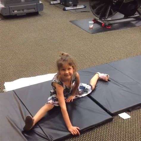 Team Monty Home Facebook