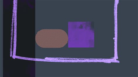 How To Create Web Server Standards In Five Steps