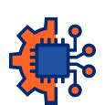 Camp Management Software That Does It All CIRCUITREE