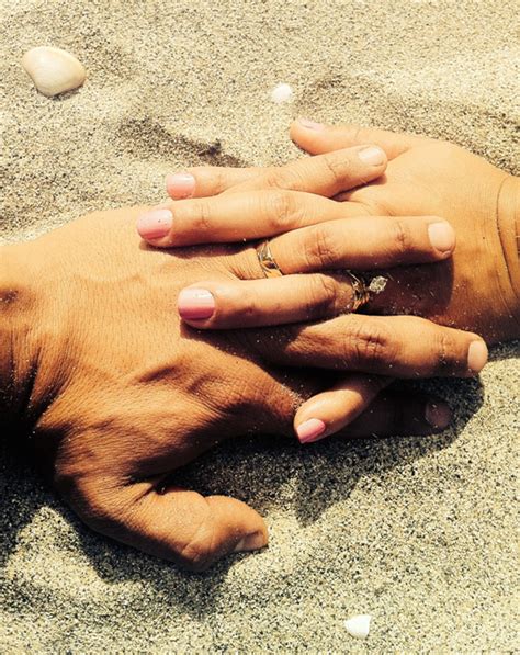 Early Attachment And Marital Satisfaction Introduction Hadi Life Coaching