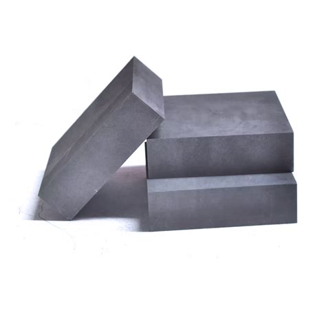 Isostatic Graphite Buy Isostatic Graphite Product On