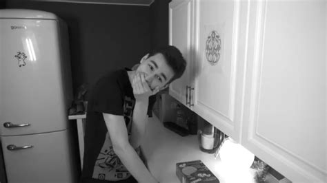 Create Meme Thebrianmaps Brown Brian Ita Pictures Meme