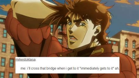 Jojo Text Posts Jojos Bizarre Adventure Jojo Bizzare Adventure Jojo Bizarre