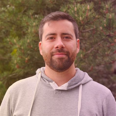 Diego Hernández Som Connexió