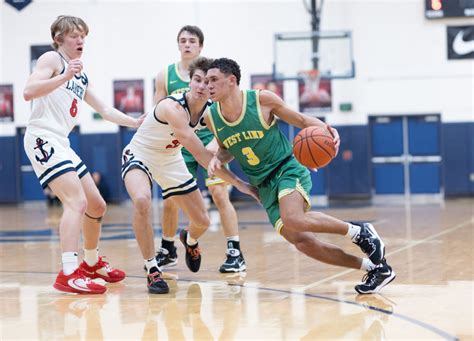 Oregon Commit Named First Team All Tournament On3