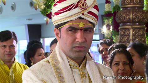 Pictures Of Rajeev Jacob