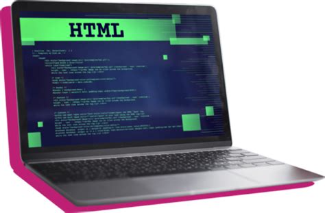 Ingeniería En Desarrollo De Software Y Aplicaciones LAMAR Universidad