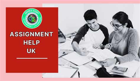 Online Assignment Help Uk Write My Essay For Me