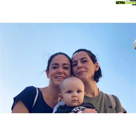 Duygu Yetiş Wiki Biography Age Gallery Spouse And More